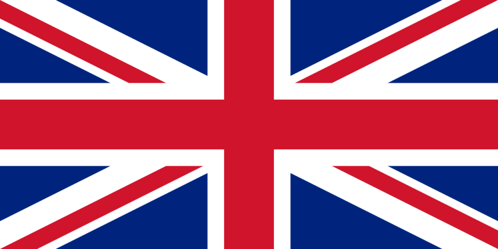 Great Britain – Team Report – Youngsters On The Air