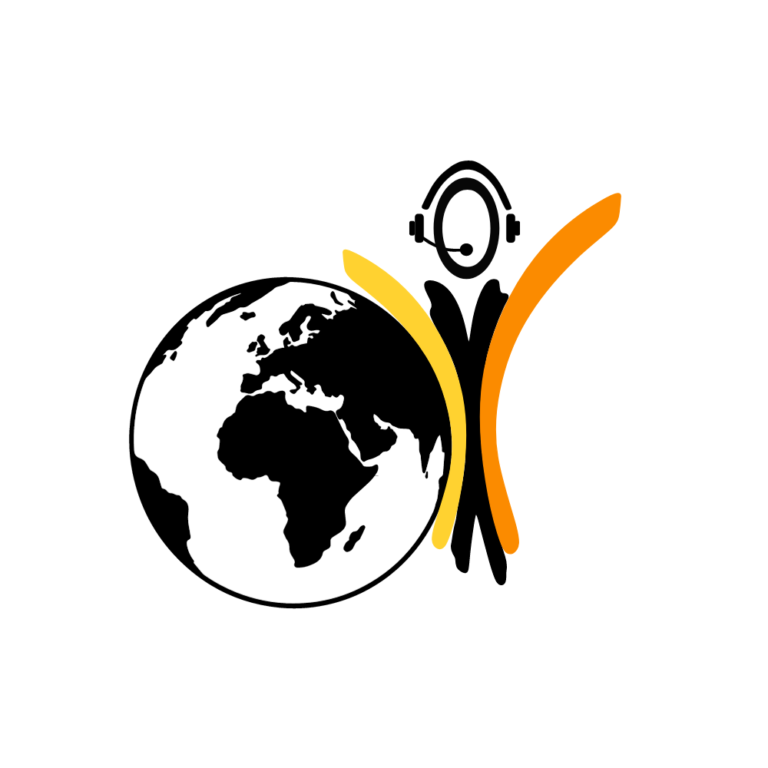 Youngsters On The Air – Official website