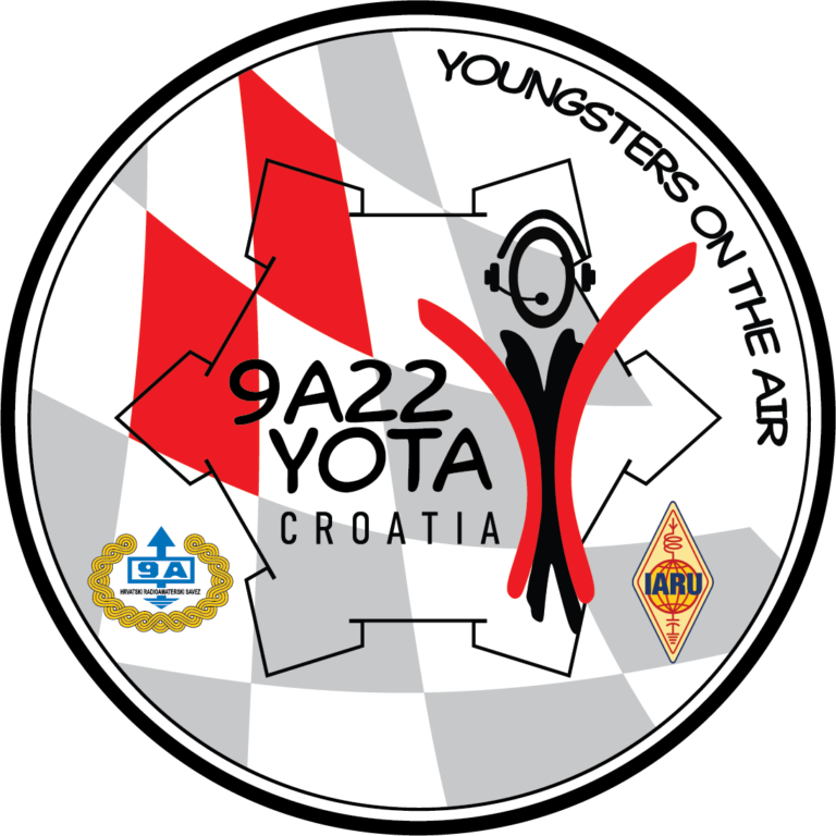 Youngsters On The Air – Official website